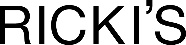 Stores | Coquitlam Centre